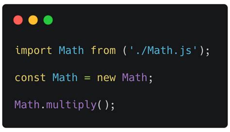 Javascript ¿qué Hay De Nuevo En Es2020