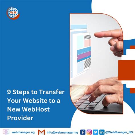 webmanager ng on linkedin webhosting domain buyyourdomain