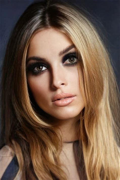 Pin De Lana Montiel En Celebrity Morphs And Edits