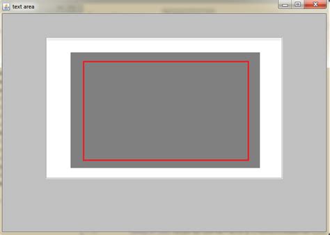 Css How To Fix Unwanted Circle On Break Down Of Svg Path Element