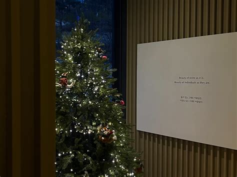 스토너리 🪨 숲속 하늘과 바다를 바라보는 언덕에 위치한 공간에 프라이빗한 이벤트를 계획해 보세요 회의 세미나부터 돌잔치 생일파티 브라이덜샤워까지 조용하고