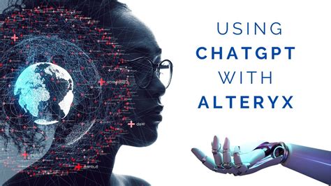 10x your alteryx skills with chatgpt youtube