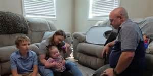 New Medicaid Work Rules Could Strip Coverage From Millions Of Americans