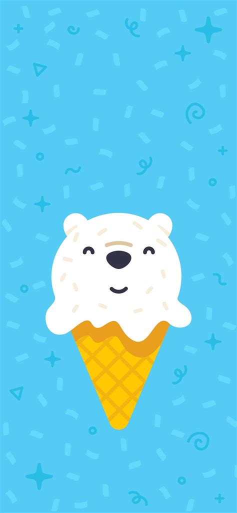 100 Ice Bear Wallpapers
