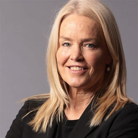 Jackie Taranto About Taranto Yates Group At Real Estate By Design