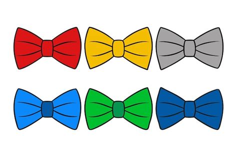 Free Bow Tie Clip Art 2024 Download Free Bow Tie Clip Art 2024 Png