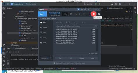 Mahmoud Ghallab On Linkedin Prodigyinfotech Softwaredevelopment Java Javafx Coding