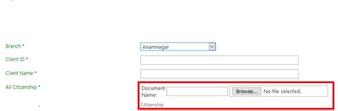 Html Mapping Elements From Data Into Individual Elements In Website Stack Overflow