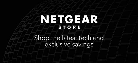 Shop NETGEAR WiFi Routers Mesh WiFi Systems WiFi Extenders NETGEAR