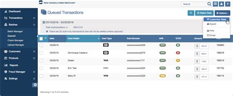 queued usaepay help