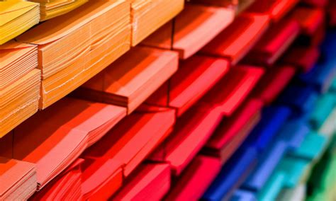 Solver Max Warehouse Optimization Model Design