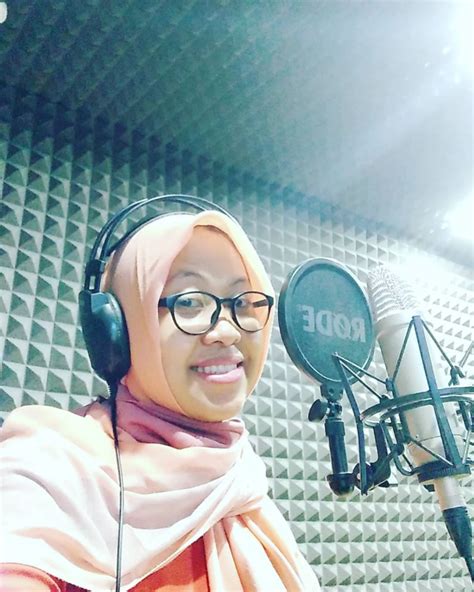 Yuk Kenalan Dengan Dubber Indonesia Dari Hello Pawmily Di Net Kutu