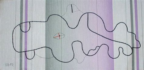 Goddess Sex Drawing By Dmitry Kazakov Saatchi Art