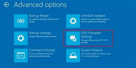 Fix The Operating System Did Not Shutdown Cleanly Working Wingeek