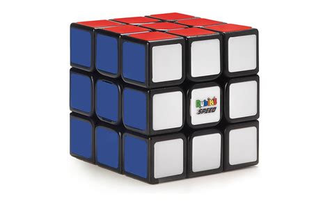 Best Speed Cubes To Challenge Yourself In 2024