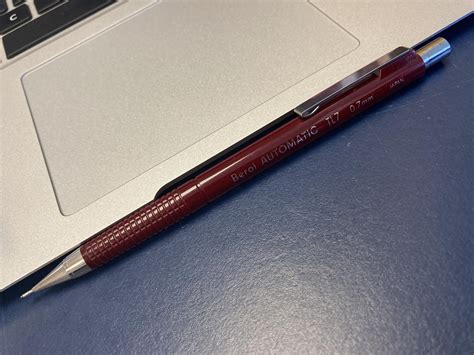 507 Best Draft Class Images On Pholder Nba2k Basketball Gm And