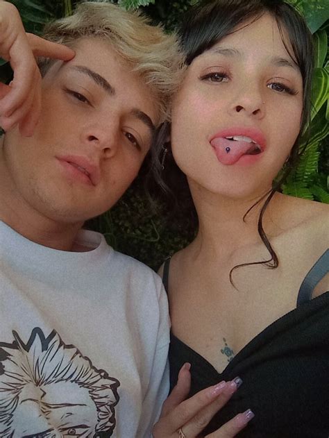 Ariandstorm Web Kamerası Şovu Adultchat App