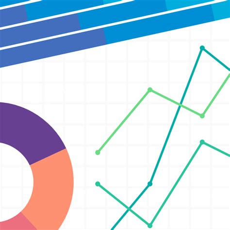 Quick Tips For Painless Formatting In Power BI Lynchpin