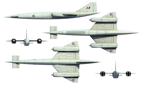 British Rail Class 730 Unit Numbers 730034 And 730036 Alstom Aventra