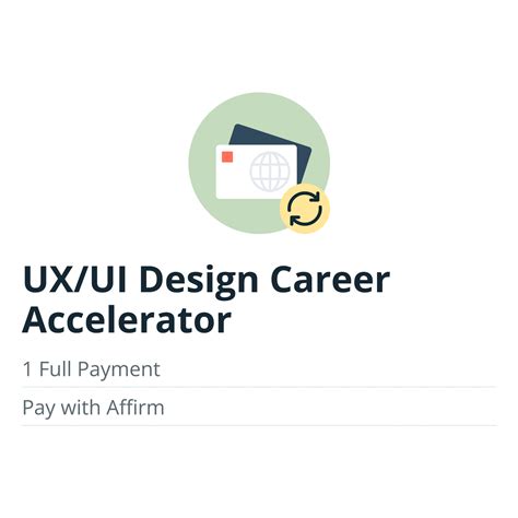 Ux Ui Design Career Accelerator Avocademy