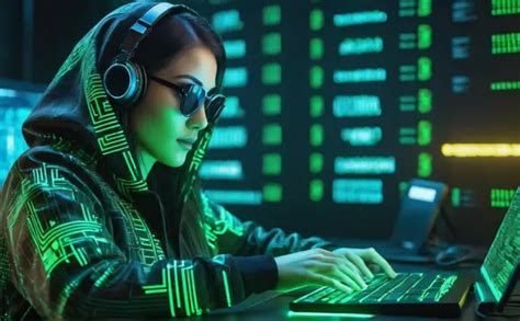如何在VSCode中导出和导入设置 PingCode