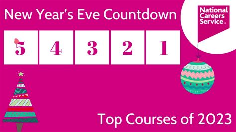 Sarah Eccleston On Linkedin Teachingassistant Education