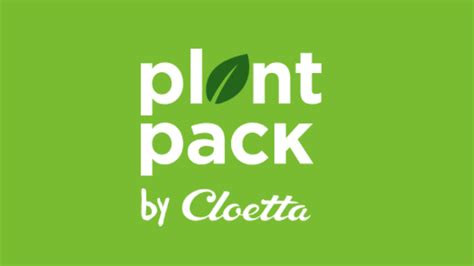 Affaldshåndtering Og Plantpack Cloetta Dk