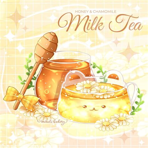 Original Drawn By Chocomiruki Danbooru Original Drawn By Chocomiruki Danbooru