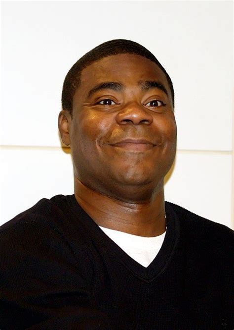 Short Funny Black Comedian At Margaret Burgin Blog