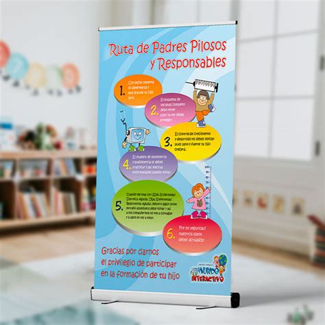 Agendas Escolares Pepacreativa