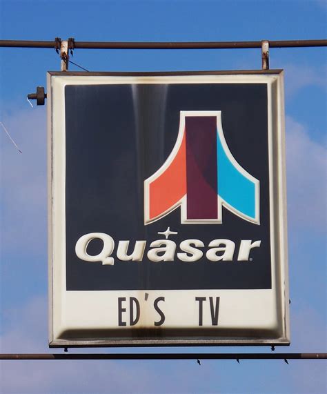 Tv With Atari Like Logo Atari 8 Bit Computers Atariage Forums