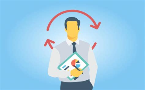 Mastering Activerecord Advanced Database Interactions In Rails Webkhoj
