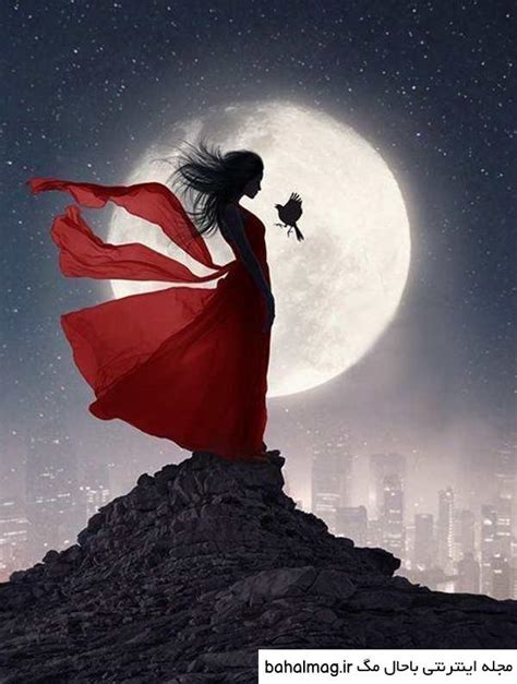 عکس تصویر زمینه شیک دخترانه ️ بهترین تصاویر