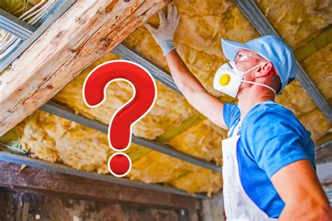 Quel Est Le Meilleur Isolant Pour La Toiture Découvrez La Solution