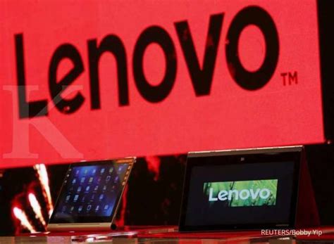 Dua Laptop Gaming Lenovo Legion Dan Legion Pro Dirilis Di Indonesia Ini Harganya