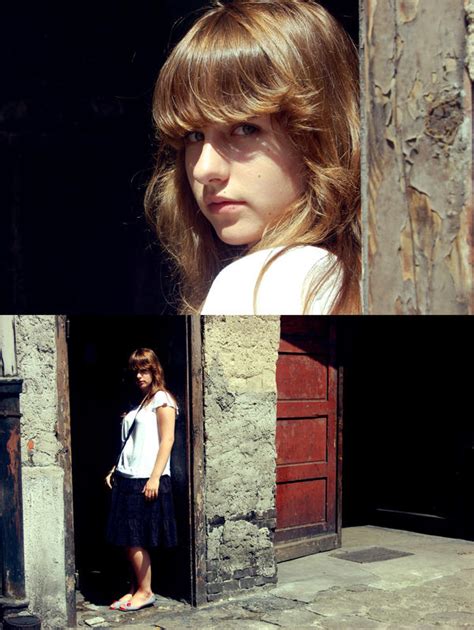 Figle By Kulkagranulka On Deviantart