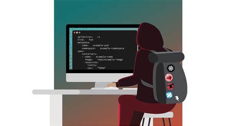 kubernetes requests and limits demystified