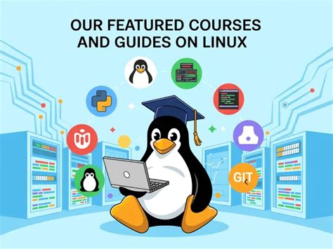 Tecmint Pro Premium Linux Guides Ebooks And Tutorials
