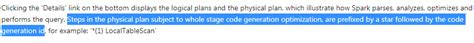 Syntax What Is Dependency Grammar And What Are The Possible Relationships Linguistics Stack