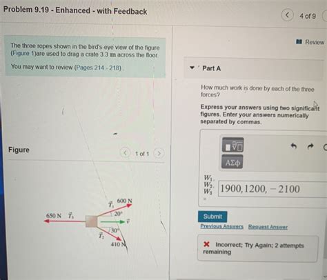 solved part a a 80 g particle is moving to the left at 18