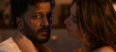 Tamannaah Bhatia Rtamannabhatia