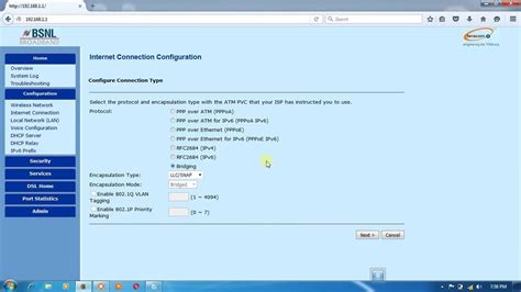 Bsnl Broadband Disconnection Form Pdf Ezlasopa