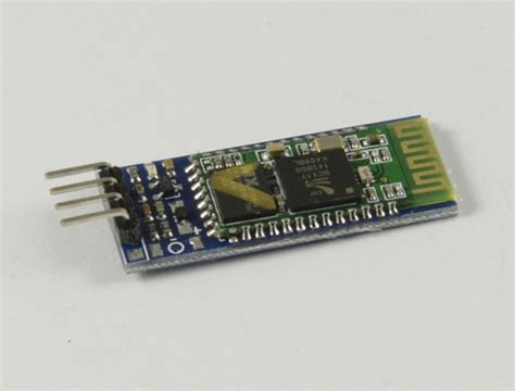 allnet all b 58 allnet 4duino wireless modul hc 05 bluetooth master