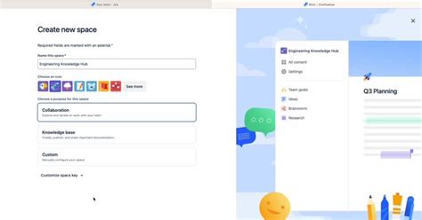 Mastering Productivity With Confluence A Comprehensive Guide Alvin The Pm