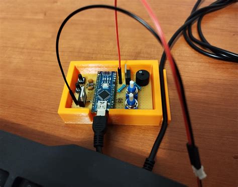 diy arduino rgb keyboard mod 5 steps instructables