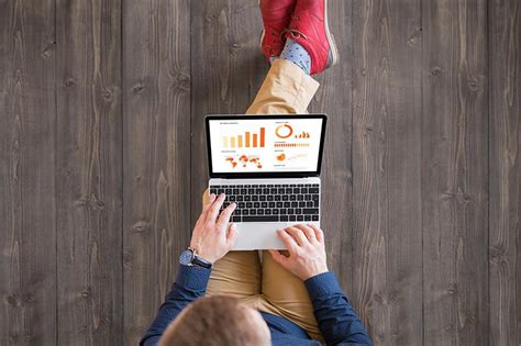 A Comprehensive Guide To Linkedin Inmail In 2023