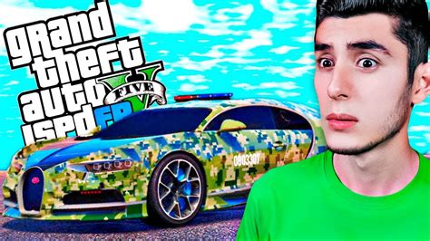 Ejercito Mexicano En Gta 5 Bugatti Gta V Mods Grand Theft Auto V