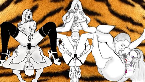 It Is Time For A Proper Bisexual Thread Page 19 Xnxx Adult Forum