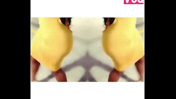 Irene Class Xnxx Com