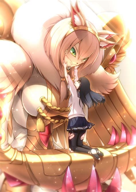 Digimon Adventure Tri Danbooru Digimon Adventure Tri Danbooru